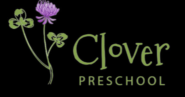 Clover Preschool